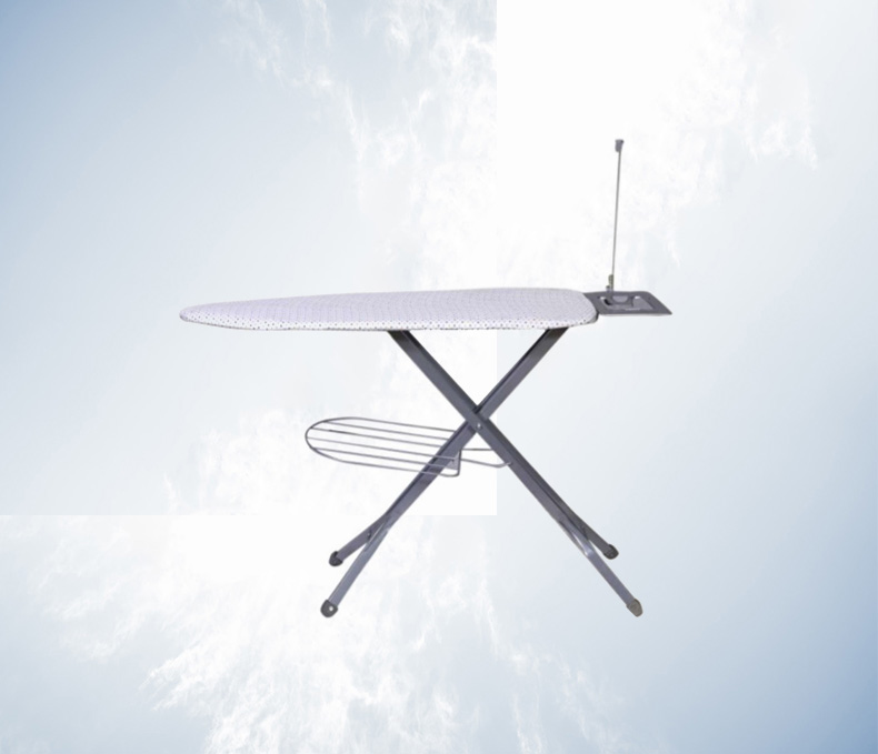 IRONING BOARD :: SUMMI ENTERPRISES
