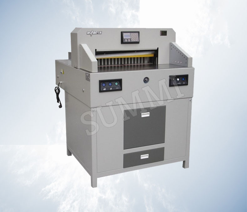 Rim Cutter Electric :: SUMMI ENTERPRISES