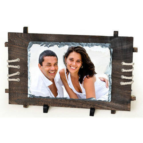 Sublimation photo frame :: SUMMI ENTERPRISES